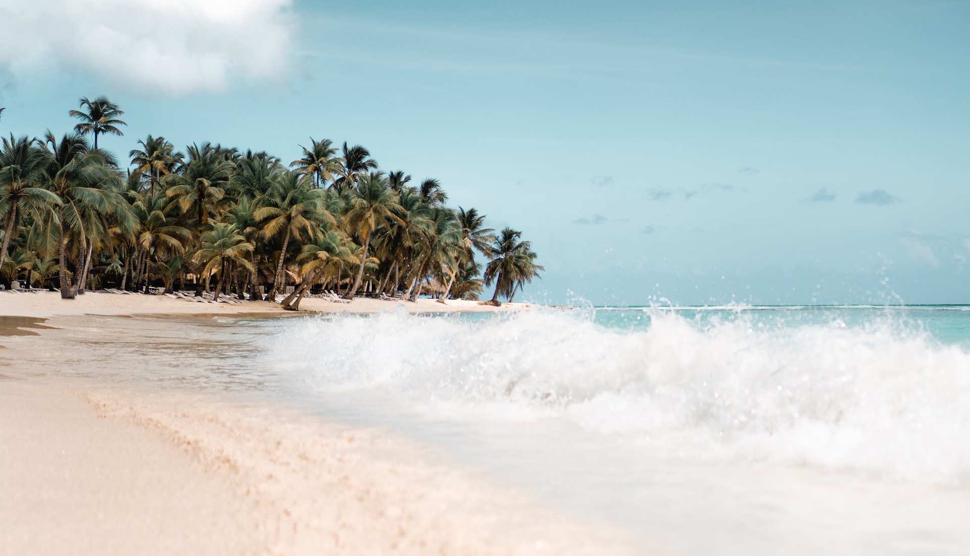 Viajes a Islas Exóticas - Be Alive Travel